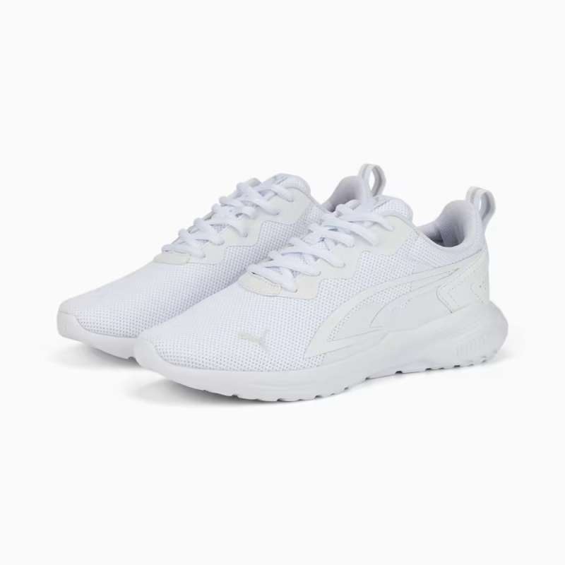 Puma Allday Active - 🔥Original & Harga Terbaru Januari 2026