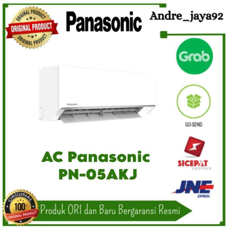 Panasonic plasmacluster store