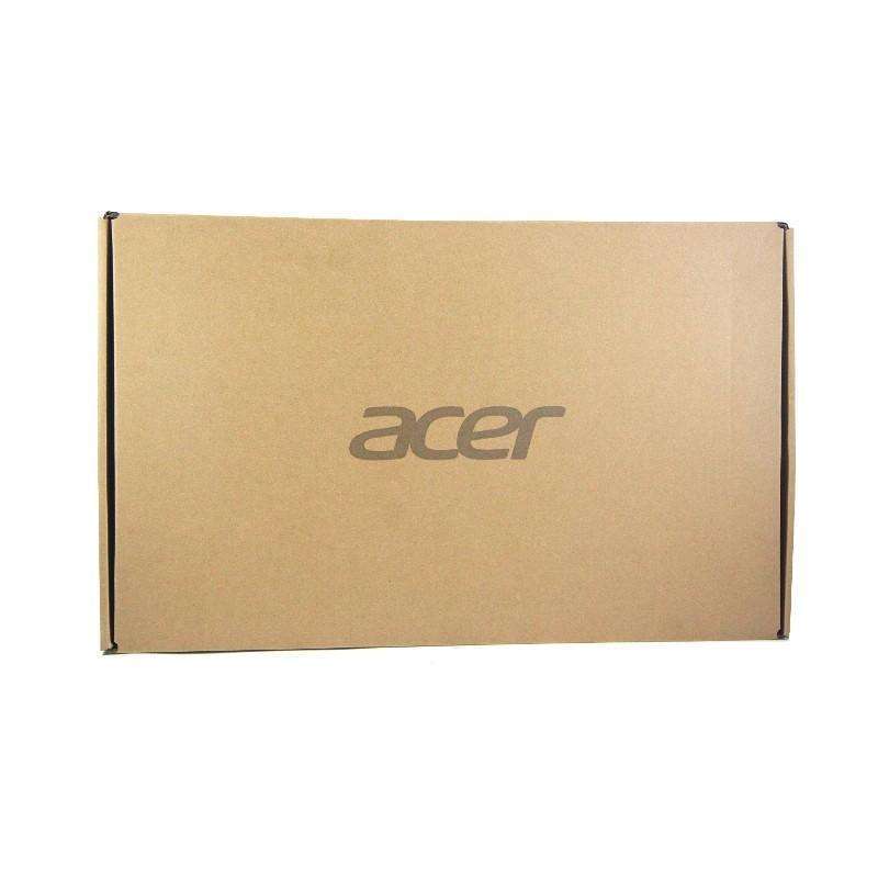 Promo Acer Aspire Slim 3 A315-59-71e7 Intel Core I7-1255u RAM 24gb Ssd ...