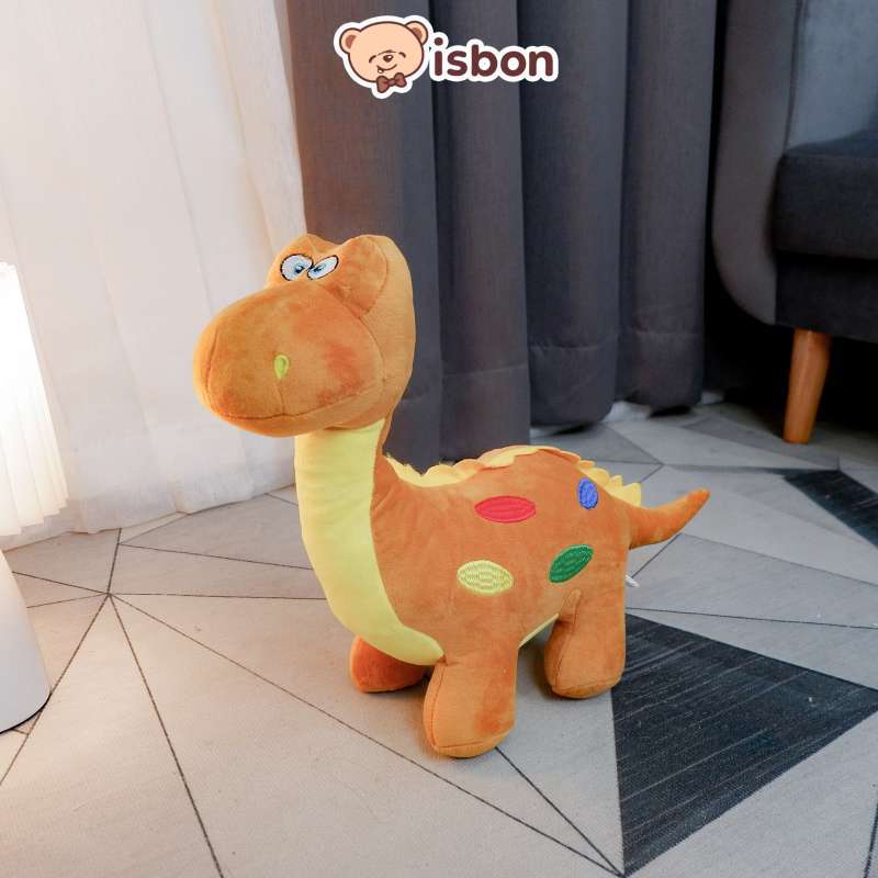 Jual Istana Boneka Baby 🏷️ Original Terbaru, Terlengkap, & Harga ...