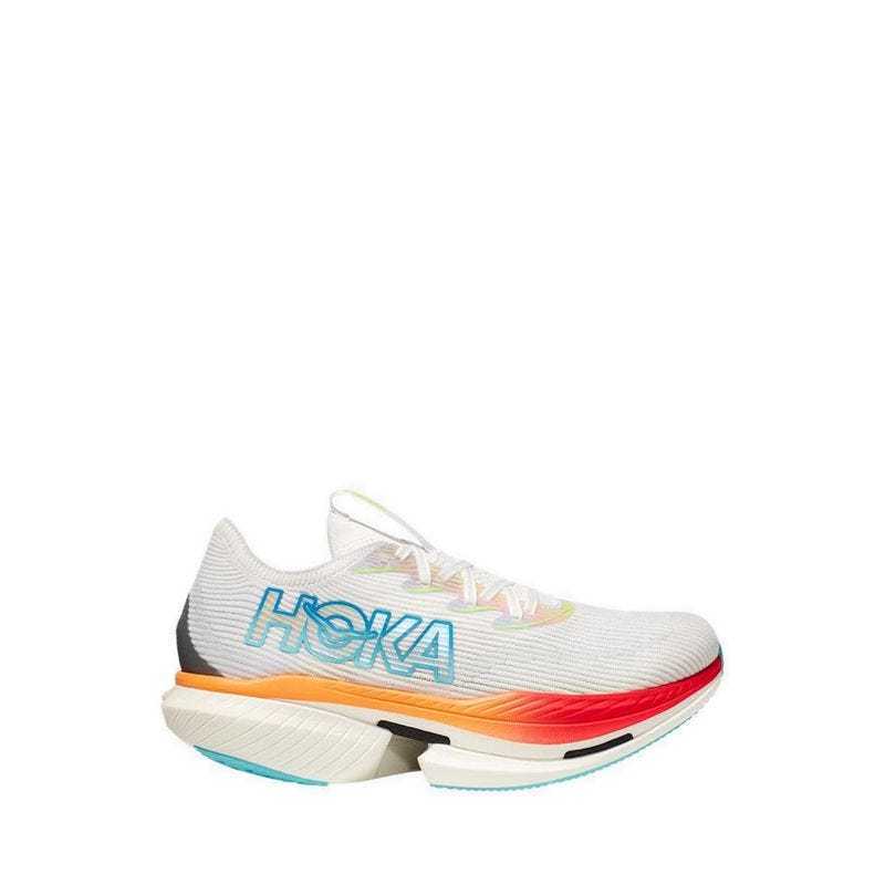 Sepatu Hoka Cielo - 🔥Original & Harga Terbaru Mei 2026