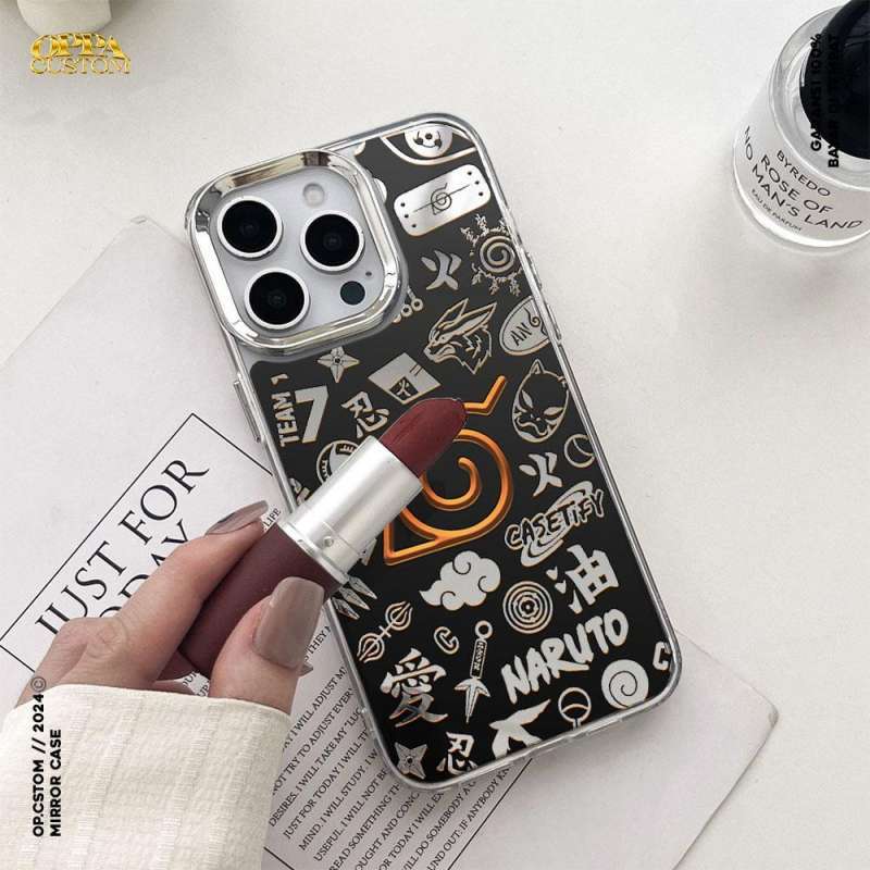 Jual Custom Printing Casing Hp Terbaik April 2026 - Harga Murah ...