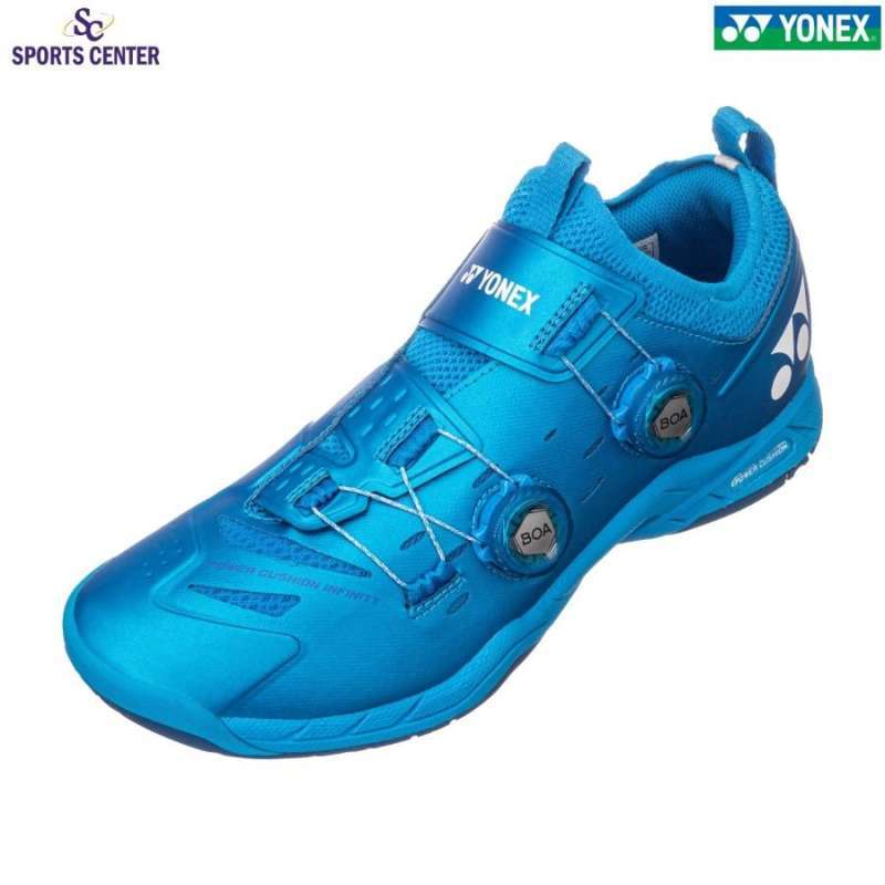 Sepatu Yonex Boa Gratis Ongkir 🔥 Harga Murah Januari 2026