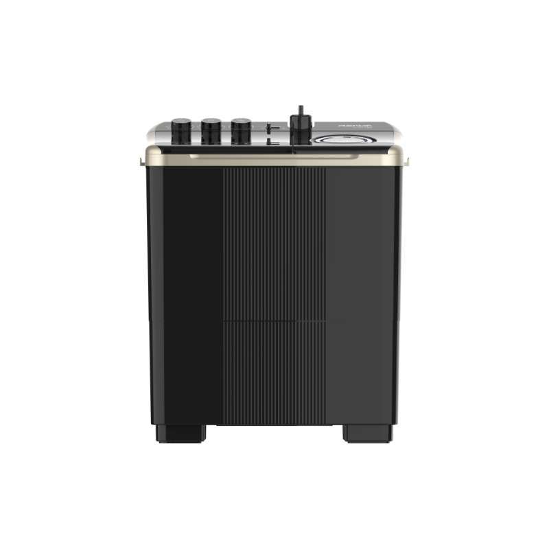 Promo Reiwa Twin Tub Next Gen Washing Machine Champagne Silver 7 Kg ...