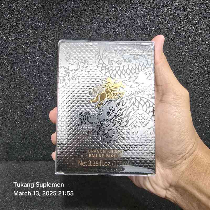 Parfum Miniso Edp Gratis Ongkir 🏷️ Harga Murah Juni 2026