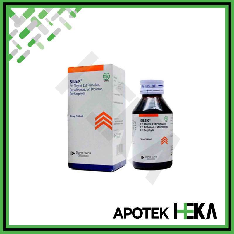 Botol Sirup 100 Ml Gratis Ongkir 🏷️ Harga Murah Juni 2026