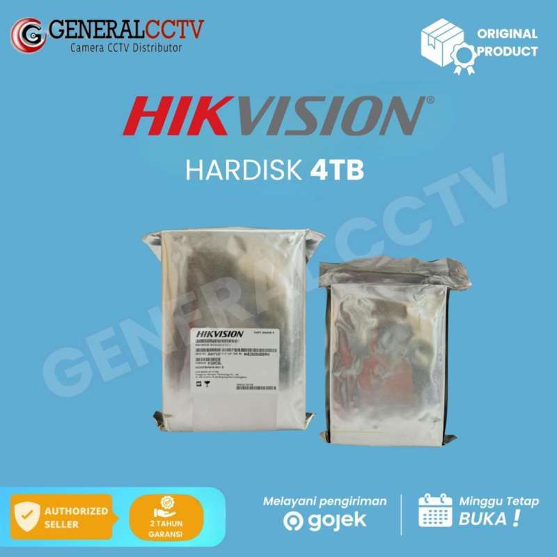 Hardisk 1 Juta 🔥 Harga & Spesifikasi Terbaru Januari 2026