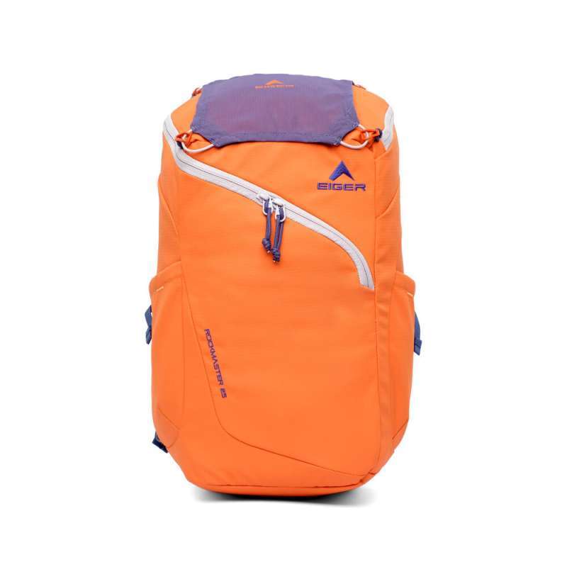Jual Tas Carriers Eiger Terbaik Juni 2026 - Harga Murah & Gratis Ongkir ...