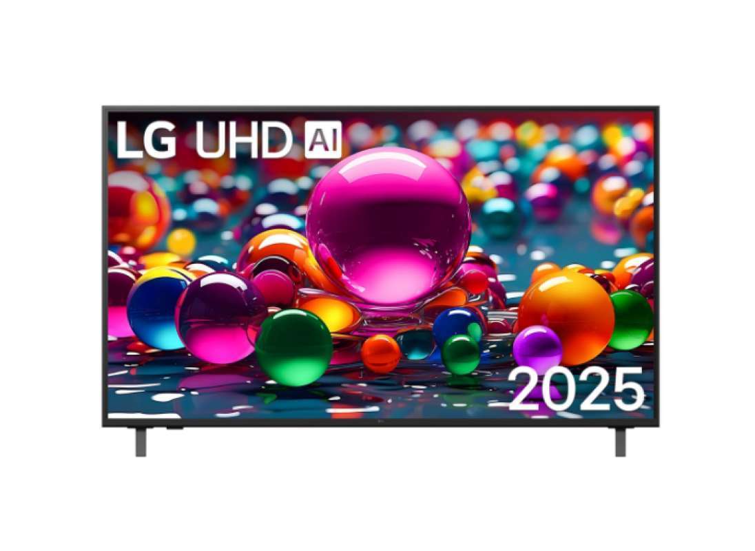 Promo Lg 55ua7550 Smart Tv 55 Inch Kualitas Gambar 4k 55ua7550 Ua7550 ...
