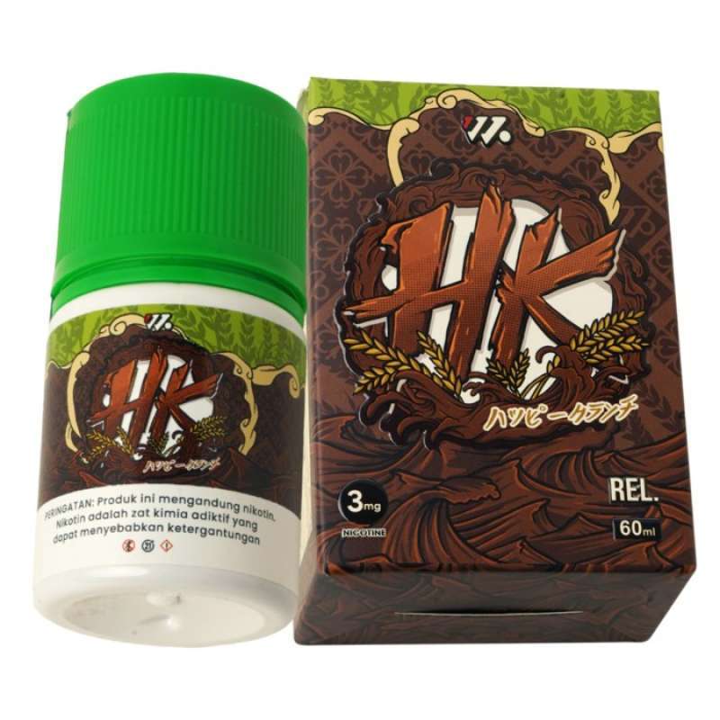 Jual Liquid Vape Hk V1 Cereal Chocolate Marbles Tech 60ml By Wise Juice ...