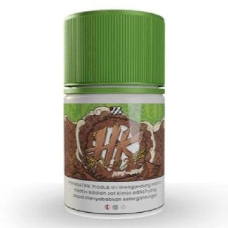 Jual Liquid Vape Hk V1 Cereal Chocolate Marbles Tech 60ml By Wise Juice ...