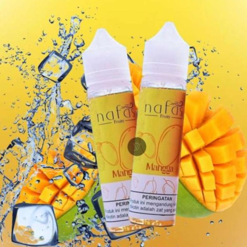 Liquid Ejm Mangga Gratis Ongkir 🏷️ Harga Murah Januari 2026