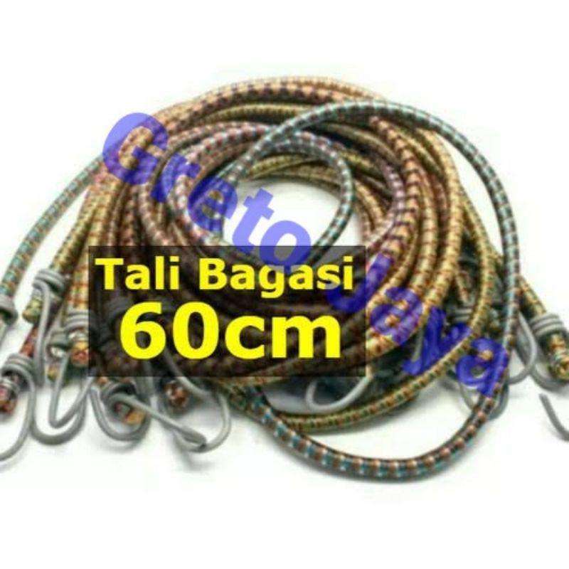 Jual Ikatan Koper 💯 Harga Murah & Kualitas Terbaik April 2026
