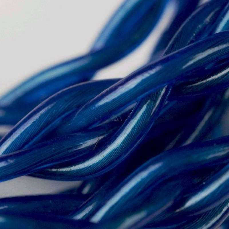 Promo Xinhs Neptune 4-strands Of 6n Single Crystal Copper Litz Coaxial ...