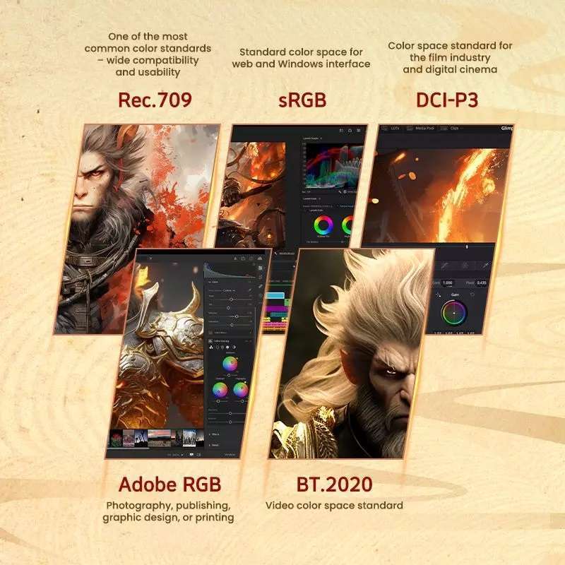 Promo Skyworth F25g69f Pro Gaming Monitor 24.5inch 500hz Ips Panel ...