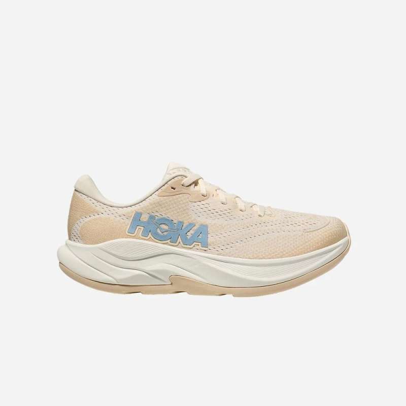 Sepatu Hoka Wanita 🔥 - Terlengkap Harga Terbaru Juni 2026