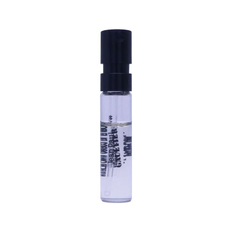 Jean Paul Gaultier Elixir Gratis Ongkir 🔥 Harga Murah Mei 2026
