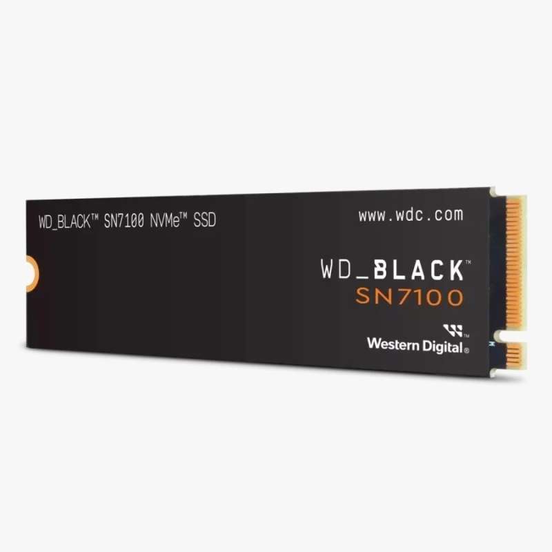 Ssd Internal 2 GB 🔥 Harga & Spesifikasi Terbaru Oktober 2025