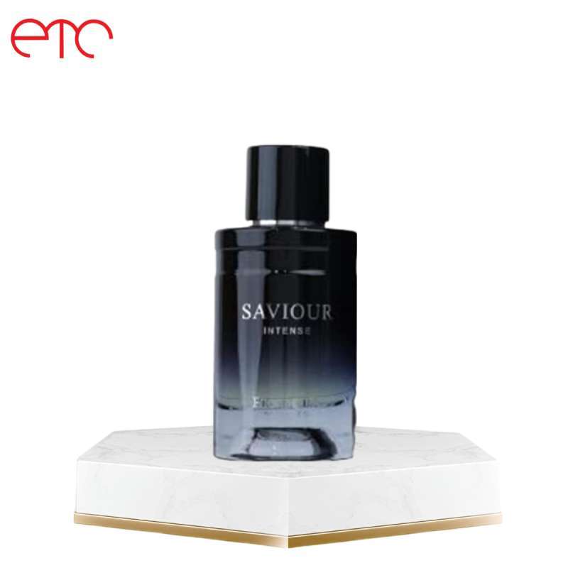 saviour perfume