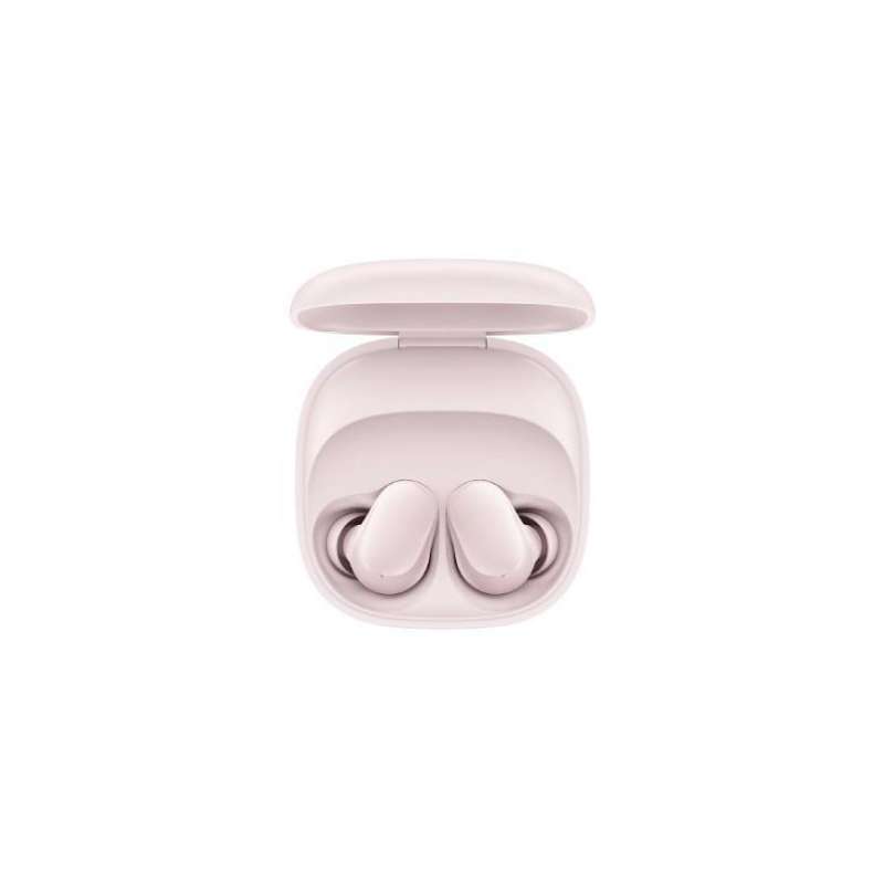 Xiaomi Ear Bud Gratis Ongkir 🏷️ Harga Murah Mei 2026