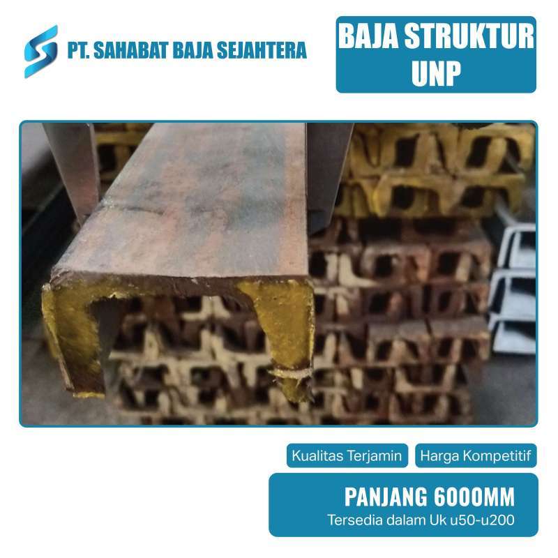 Jual Unp 80 💯 Harga Murah & Kualitas Terbaik Februari 2026