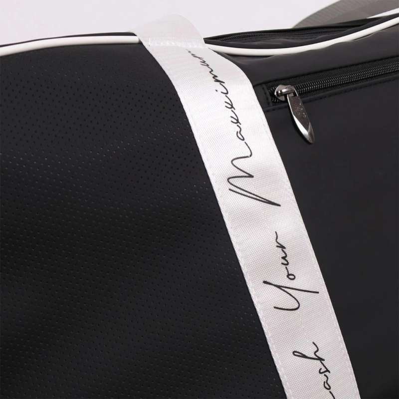 Jual Tas Badminton Kotak Maxx Mxbg 034 Tas Maxx Mxbg034 Di Seller ...