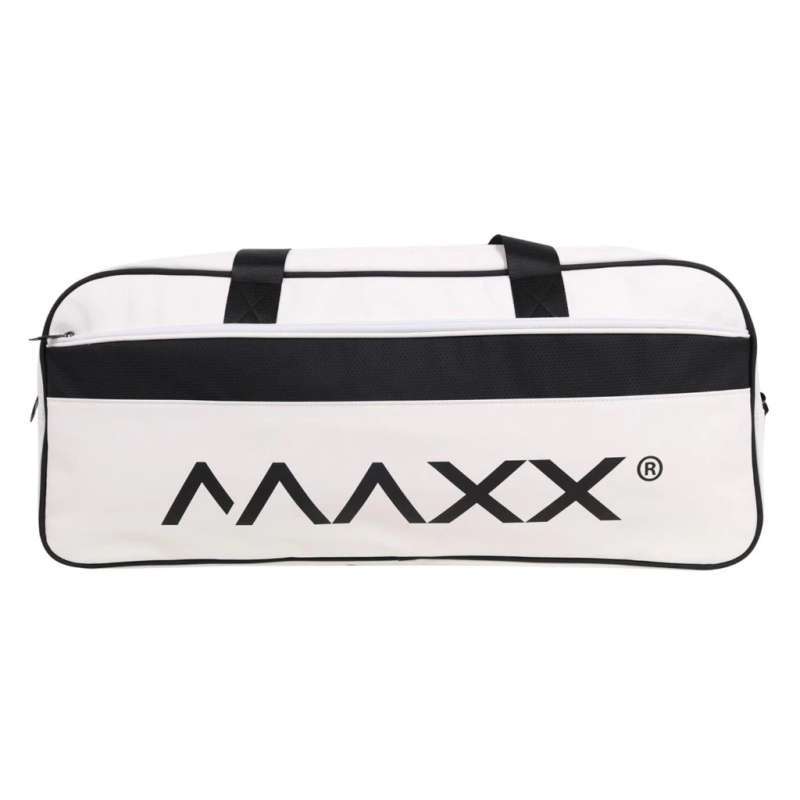 Jual Tas Badminton Kotak Maxx Mxbg 034 Tas Maxx Mxbg034 Di Seller ...