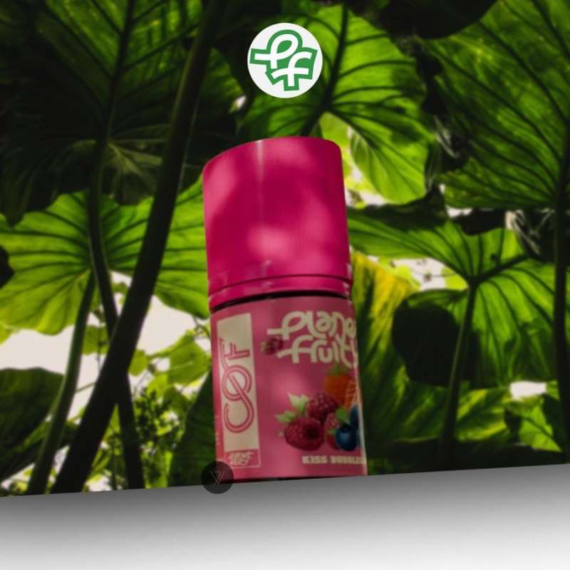Liquid Vape Bubble Gum Gratis Ongkir 🏷️ Harga Murah Mei 2026