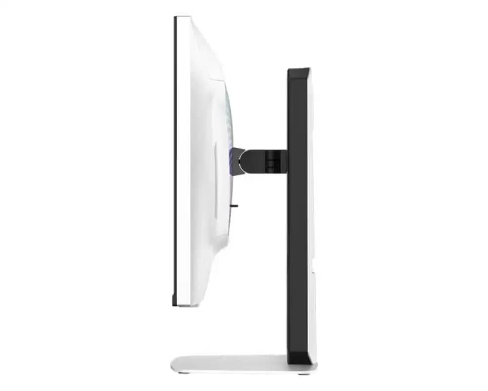 Jual Monitor Led Msi Gaming Mpg 274urdfw E16m 27 Inch Rapid Ips With ...