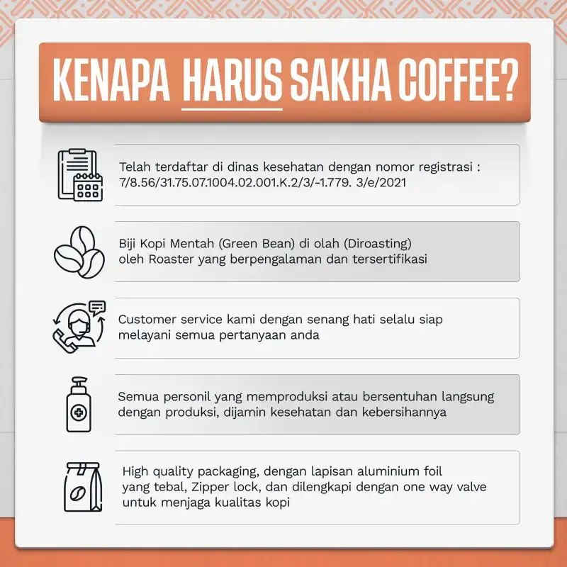 Promo Biji Kopi The Froothious Shot 100gr Espresso Coffee Beans Kopi ...