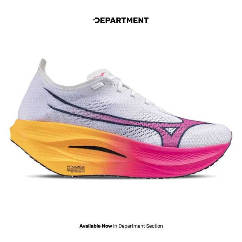 Sepatu Rebellion - 🔥Original & Harga Terbaru Juni 2026