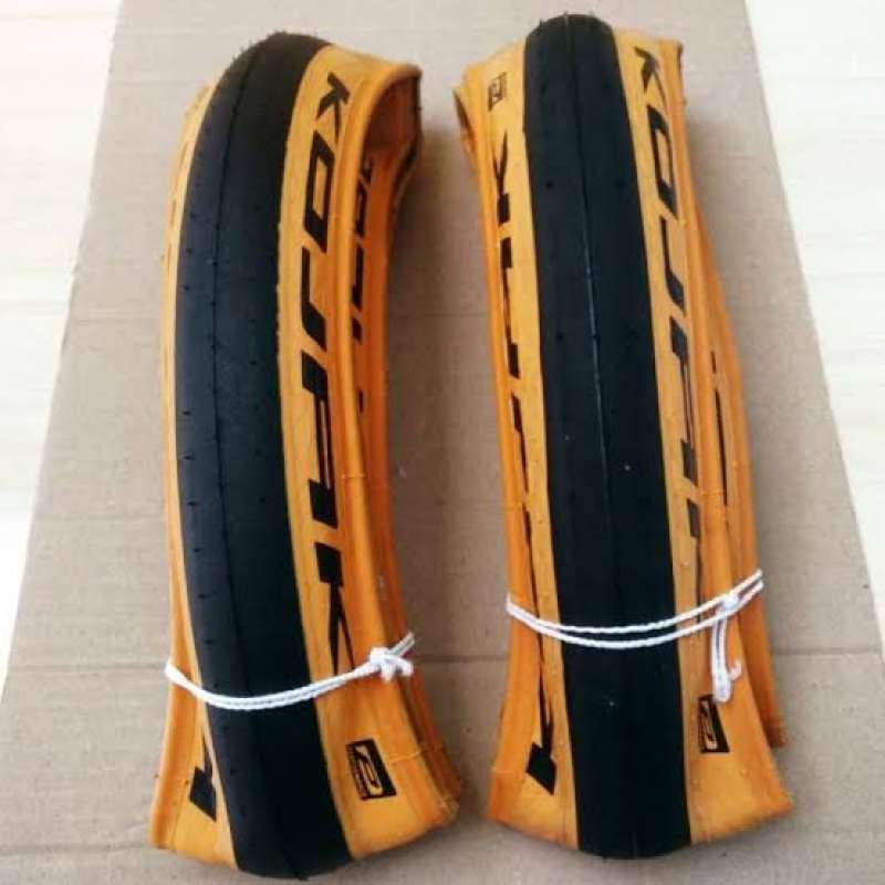 Schwalbe Kojak 16 349 Gratis Ongkir 🏷️ Harga Murah Desember 2025