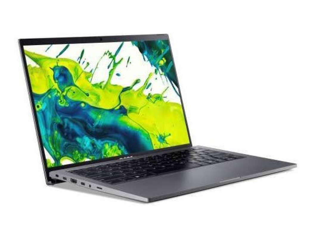 Promo Acer Aspire 14 A14 51m 5296/ Intel Core 5 120u/16gb/512ssd/w11 ...