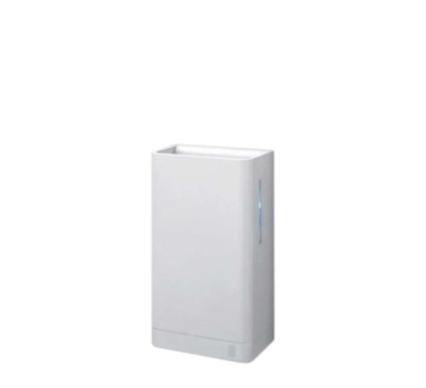 Jual Hand Dryer 💯 Harga Murah & Kualitas Terbaik Mei 2026