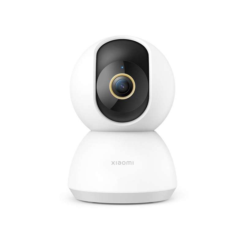 Xiaomi Smart Cctv 🔥 - Terlengkap & Harga Terbaru Juni 2026