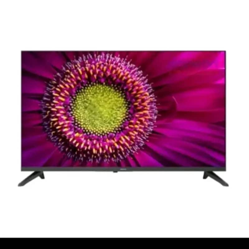 Jual Tv Sharp 32gh3000 Google Tv Led 32 Inch Di Seller Setia Makmur ...