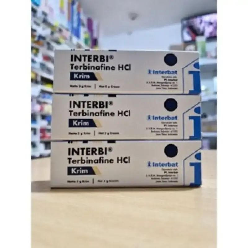 Sampo Tinea Capitis Gratis Ongkir 🔥 Harga Murah Mei 2026