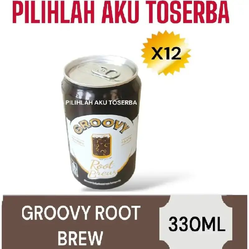 Harga Bir Kaleng Murah Gratis Ongkir Januari 2026