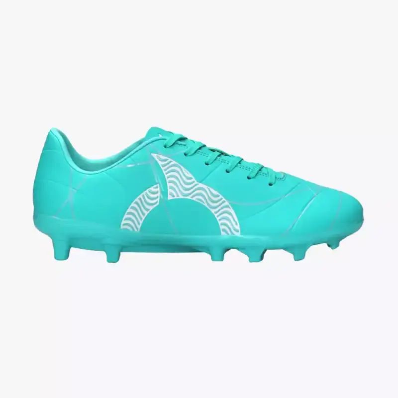 Sepatu Zenith - 🔥Original & Harga Terbaru Juni 2026