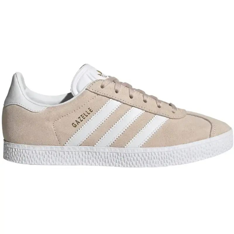 Jual Sepatu adidas Anak Velcro 🏷️ Harga Termurah dan Terlengkap Juni 2026