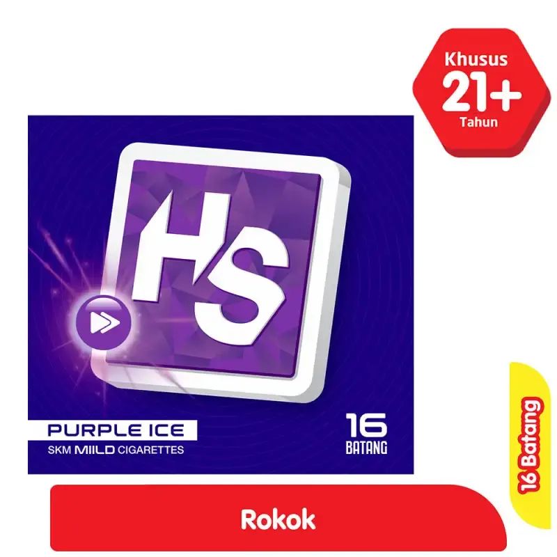 Roko Hs 🔥 Harga Grosir April 2026