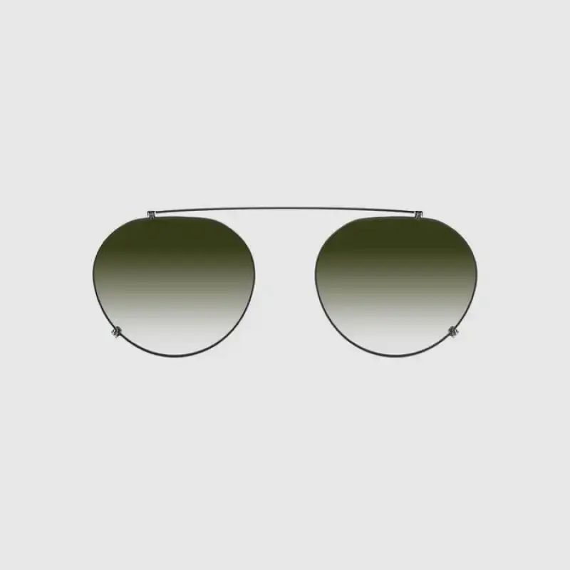 Jual Even Realities G2 A Smart Glasses Display Ai Bluetooth Water ...