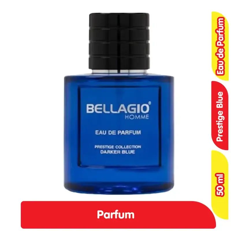 Eau De Parfum Bellagio Gratis Ongkir 🔥 Harga Murah Desember 2025