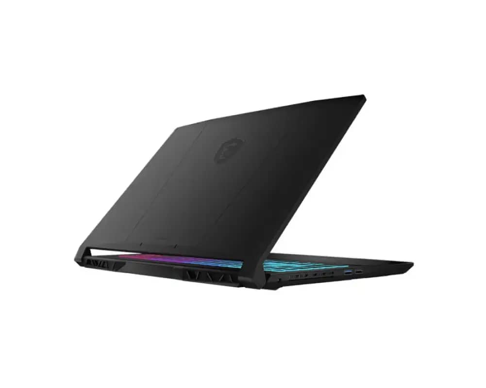 Laptop Gaming Msi Katana - 🔥 Harga & Spesifikasi Terbaru Mei 2026