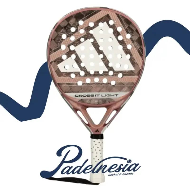 Raket Padel Adidas 🔥 - Harga Terbaru 2026
