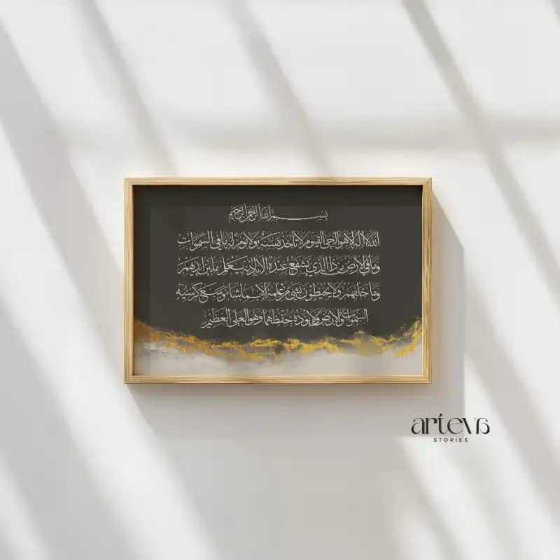 Jual Wall Dekor Poster 💯 Harga Murah & Kualitas Terbaik Januari 2026