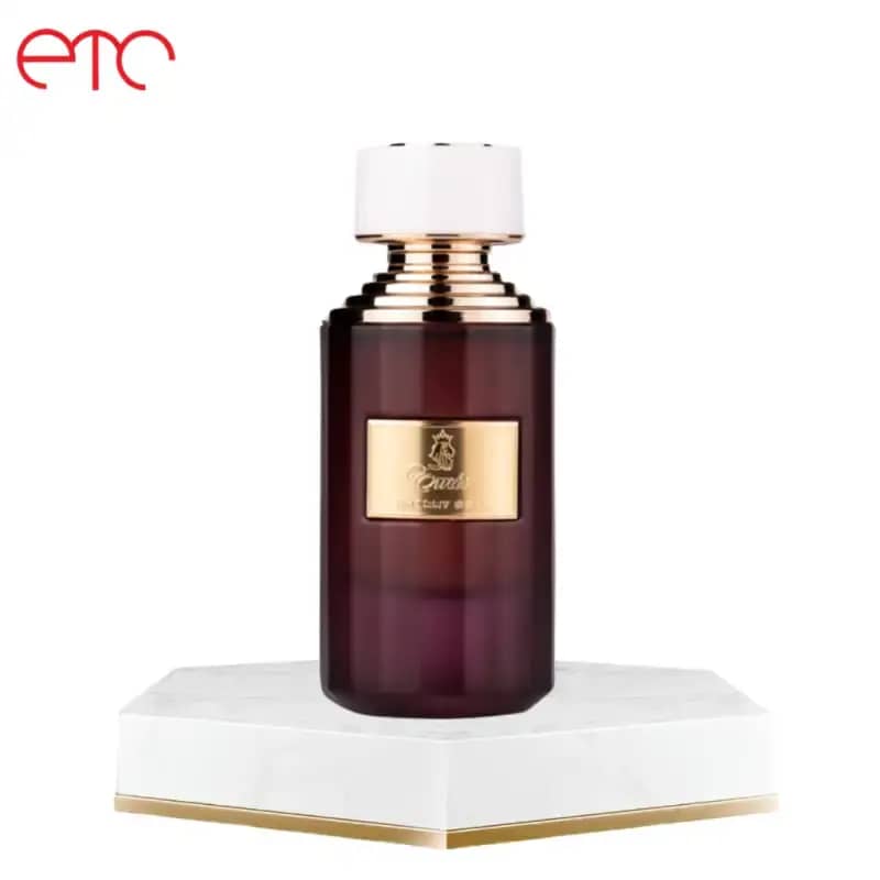 Harga Parfum Cola 💯 Terbaru, Spesifikasi, & Kredit Mei 2026