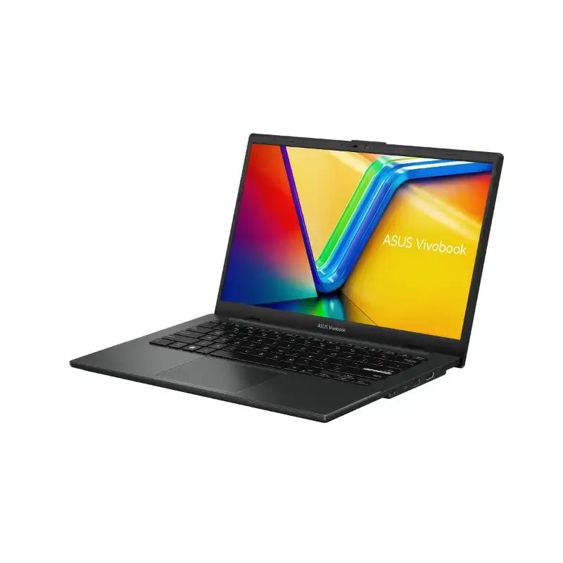Asus Vivobook Go 14 🔥 - Terlengkap & Harga Terbaru Juni 2026