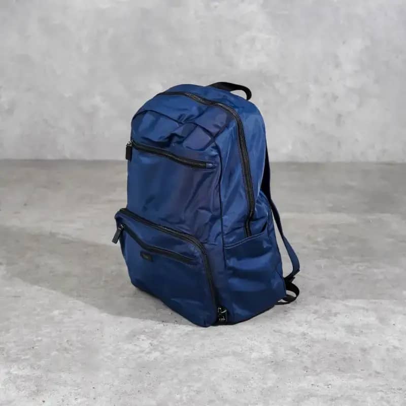 Tas Tumi Original🔥 - Terbaik Juni 2026