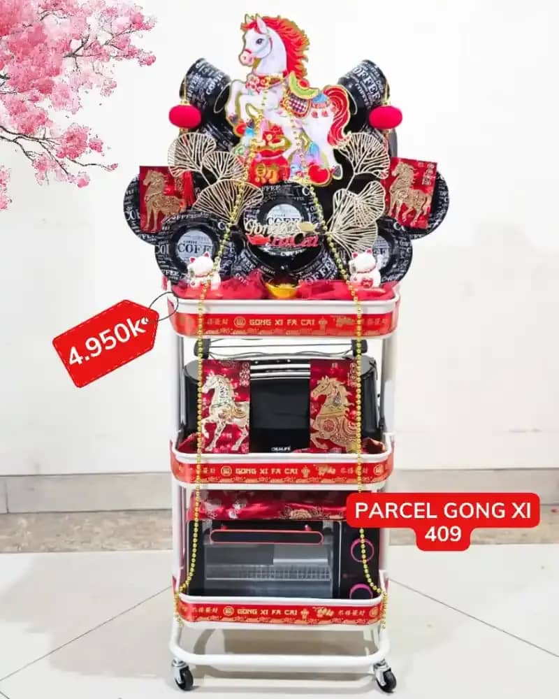 Jual Guci Keramik Cina 💯 Harga Murah & Kualitas Terbaik Mei 2026